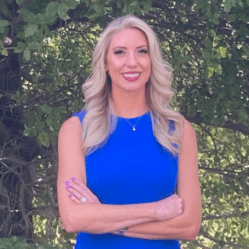 Meet our Doctors & Staff - Precision Orthodontics