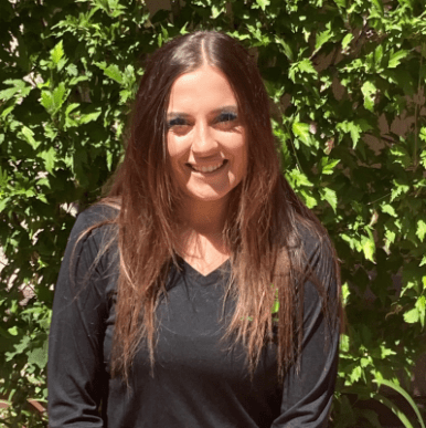 Meet our Doctors & Staff - Precision Orthodontics