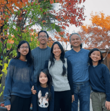 Meet our Doctors & Staff - Precision Orthodontics